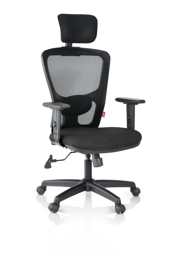 Eva HB ML – ergolinestore.com