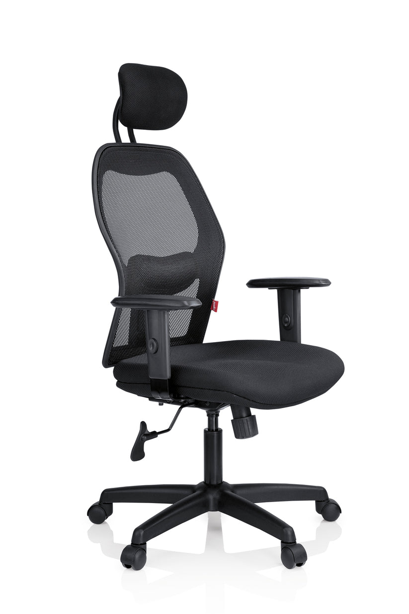 Linea HB ML – ergolinestore.com