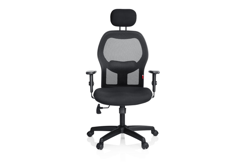 Linea HB ML – ergolinestore.com